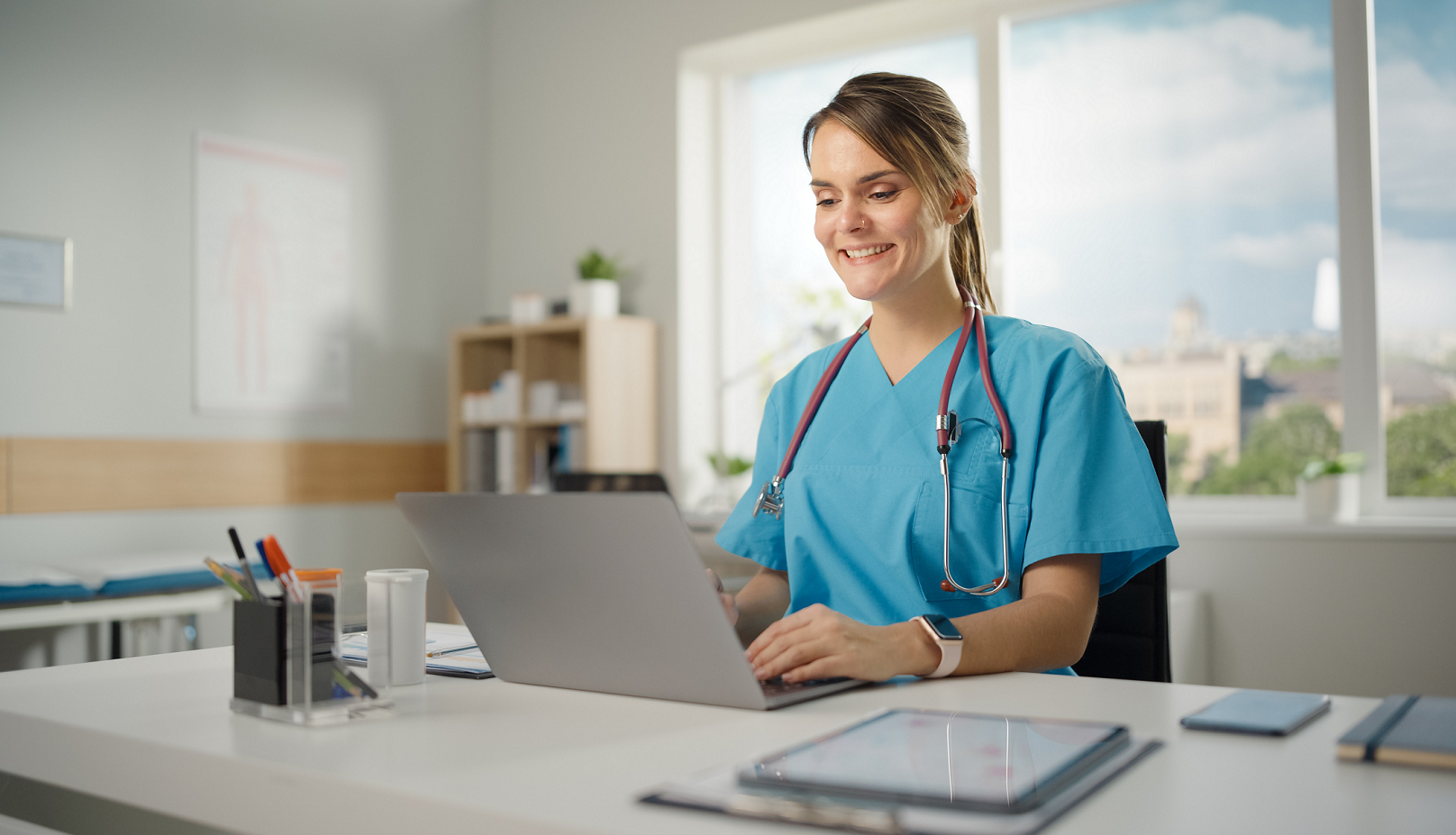 How to choose a clinical trial management system? - Clinicubes